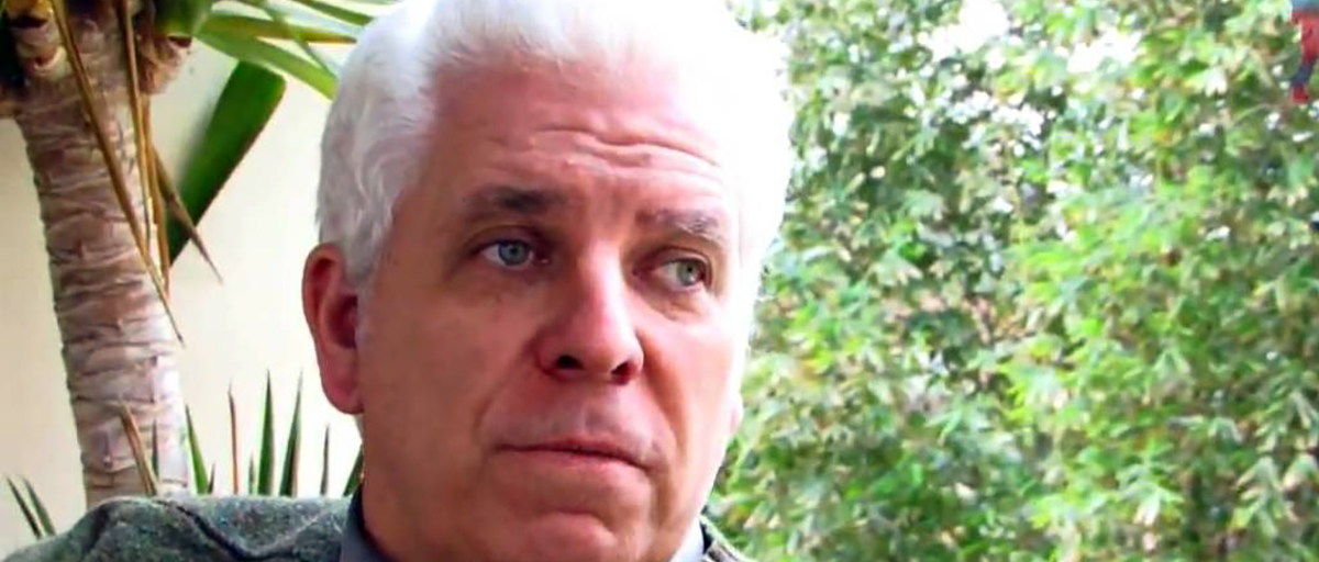 América Latina. “O progressismo afastou-se das ideias iniciais da esquerda”. Entrevista com ...