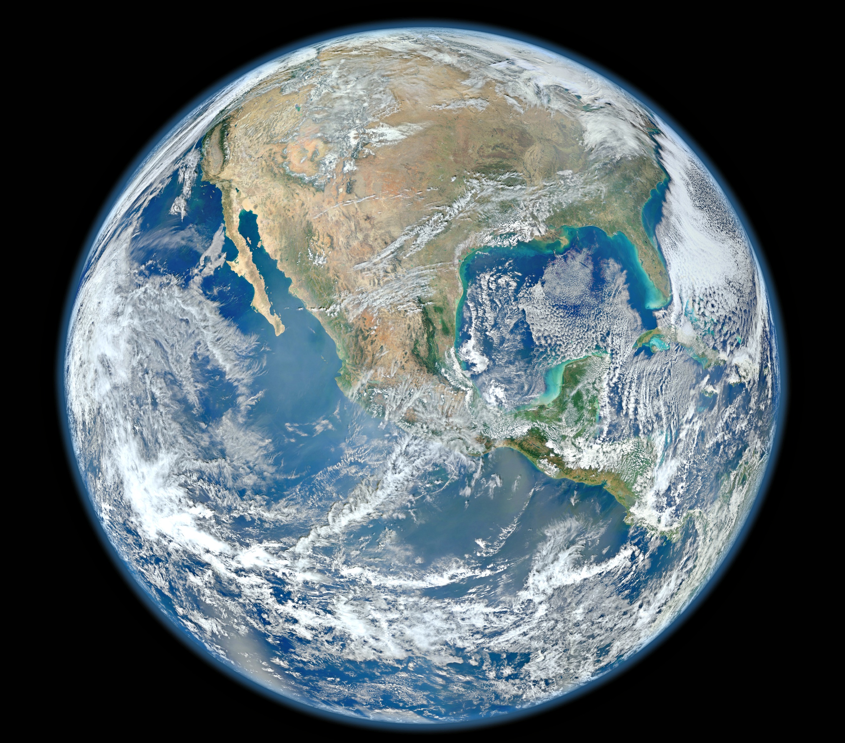 Antropoceno: a força destruidora de uma espécie - Instituto Humanitas ...