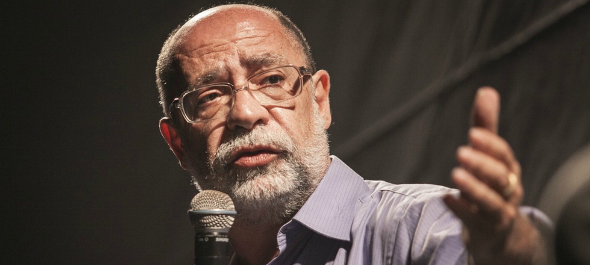 Os efeitos das mudanças climáticas. Entrevista com Sergio Besserman ...