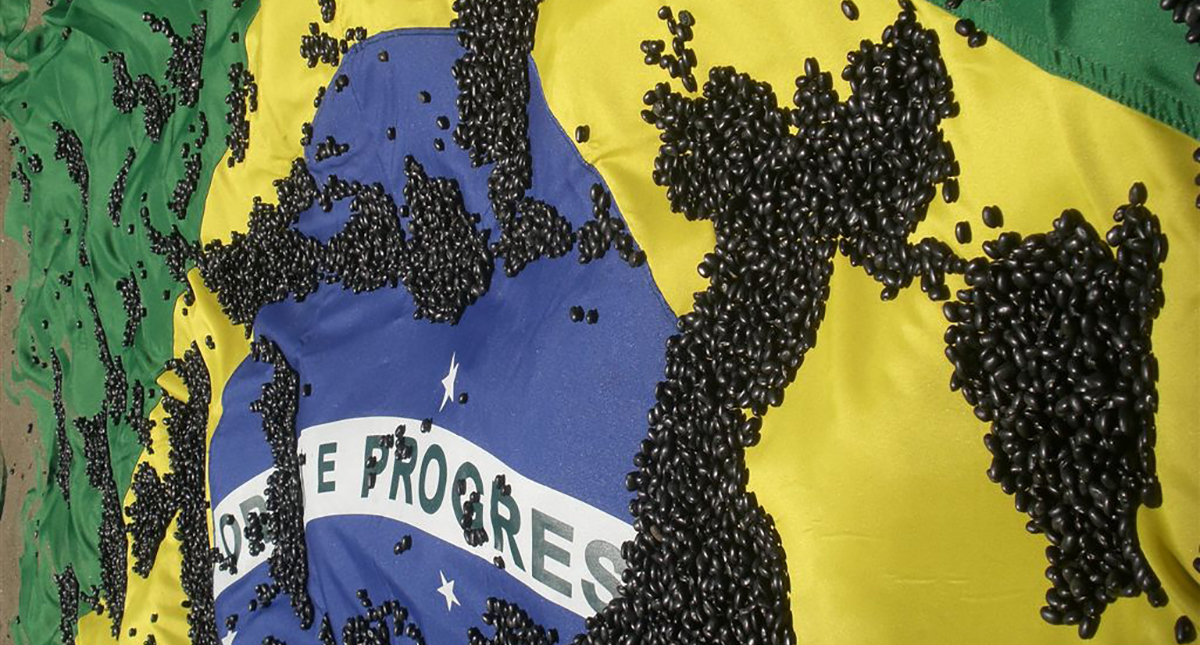 'Convulsão social já está ocorrendo' - Instituto Humanitas Unisinos - IHU