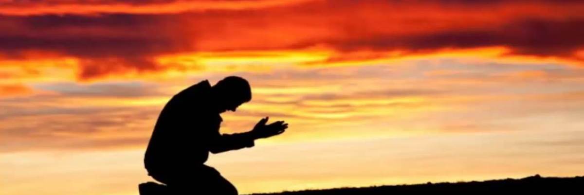 O perdão atrevido e criativo - Instituto Humanitas Unisinos - IHU