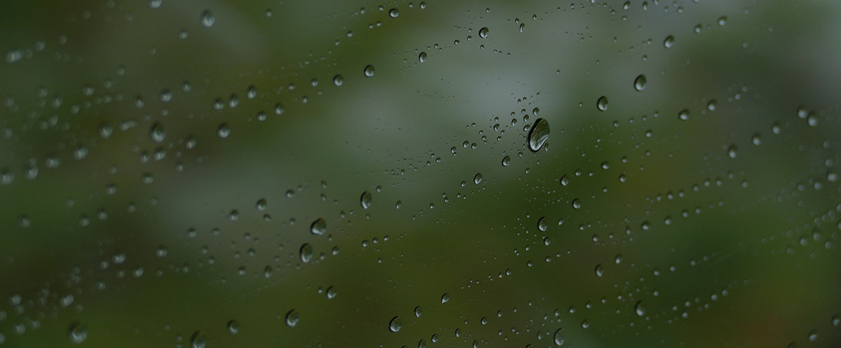 O mal-estar da teologia. Artigo de Marcello Neri - Instituto Humanitas ...