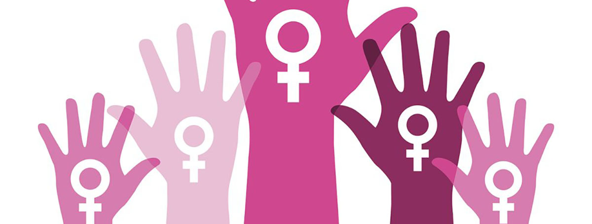 O que será do feminismo depois de 2017? - Instituto Humanitas Unisinos ...