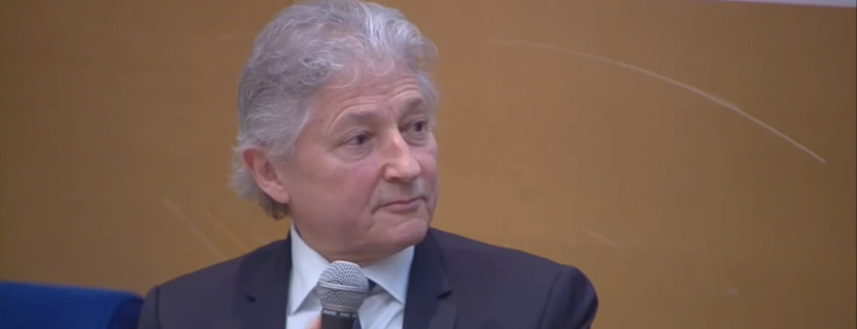 A crise da democracia representativa contemporânea e os caminhos para a ...