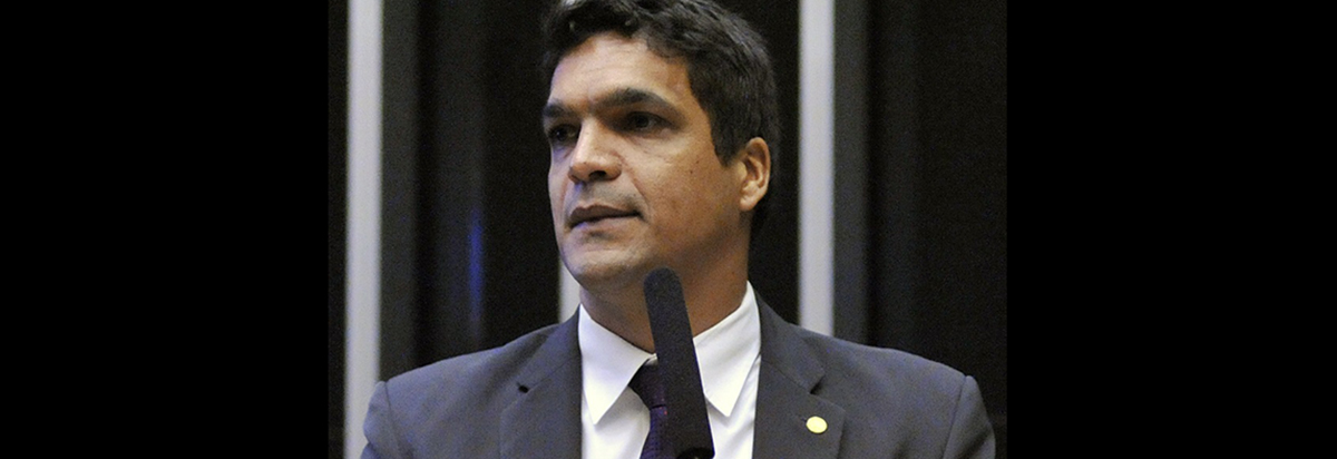 Quem é e o que significa Cabo Daciolo? - Instituto Humanitas Unisinos - IHU