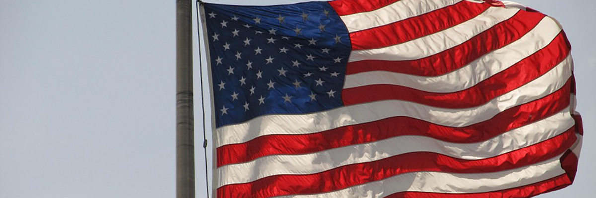 EUA: uma Igreja que não está à altura. Artigo de Marcello Neri ...