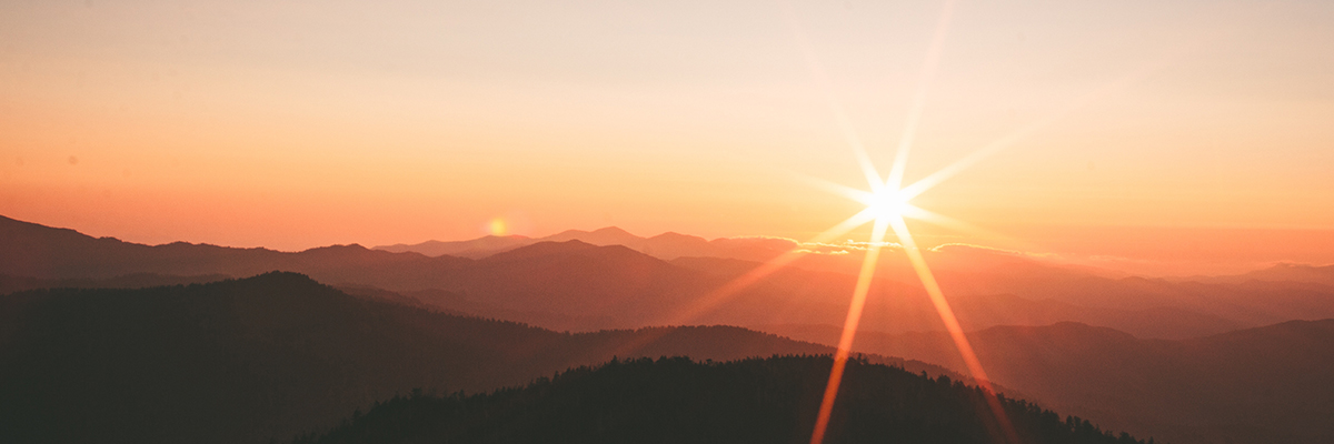 "O povo que andava nas trevas viu uma grande luz" - Instituto Humanitas ...