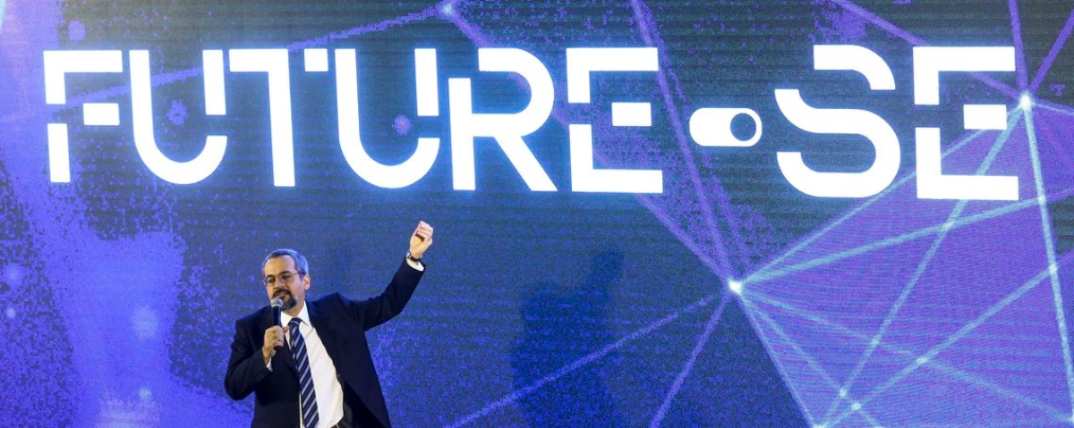 Future-se: entenda os principais pontos do programa do MEC - Instituto ...