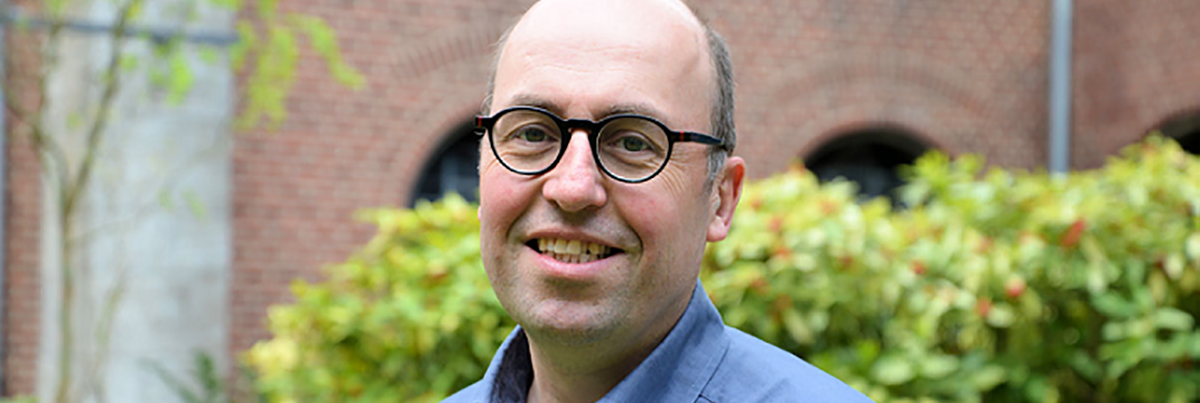 Em Misereor procuramos “como trabalhar juntos em desafios globais e não ...