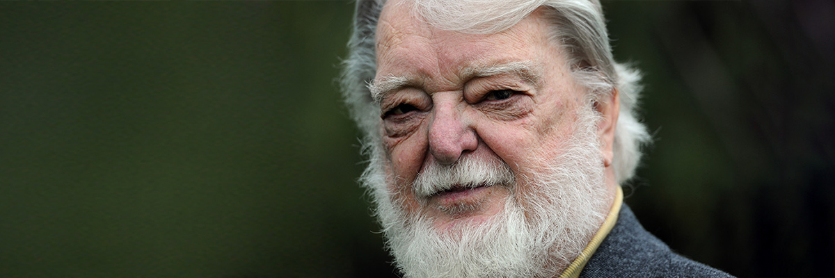 Manfred A. Max-Neef (1932-2019), economista chileno. In memoriam ...