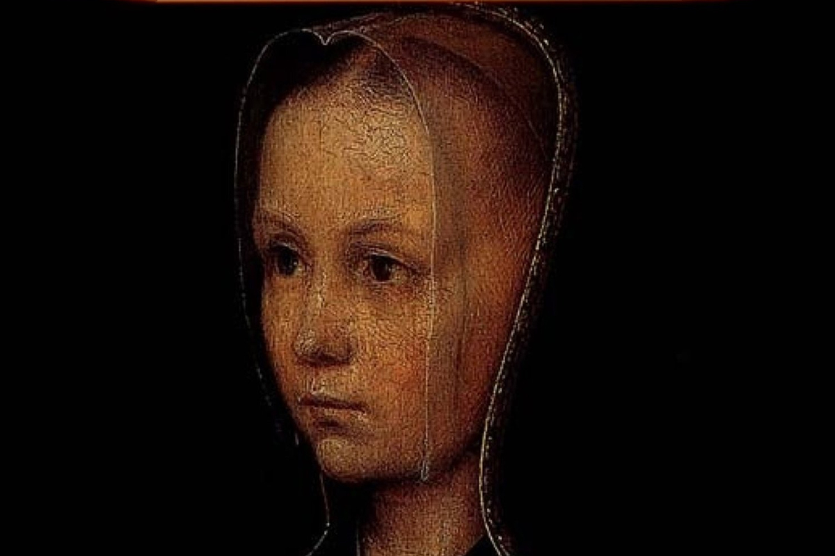 Vozes que desafiam. A fogueira e a alma aniquilada de Marguerite Porete ...