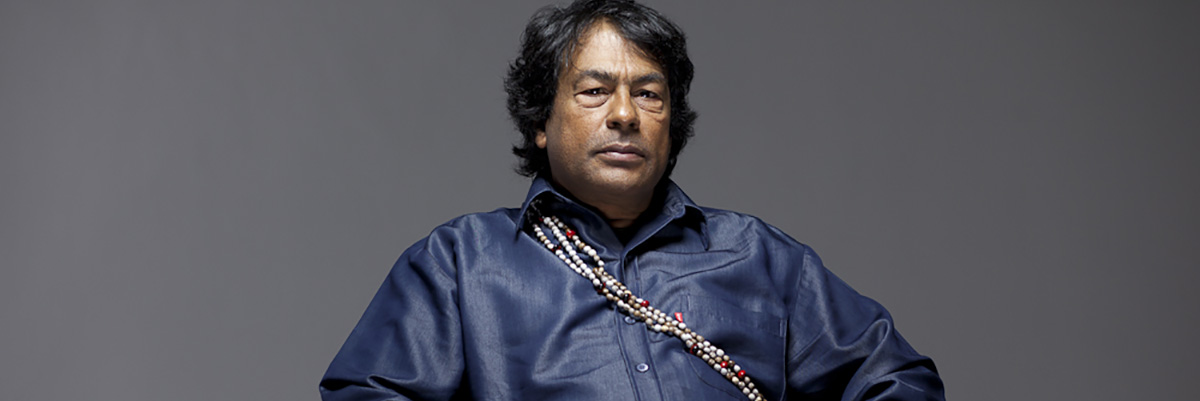 Ailton Krenak e as “ideias para adiar o fim do mundo” - Instituto ...