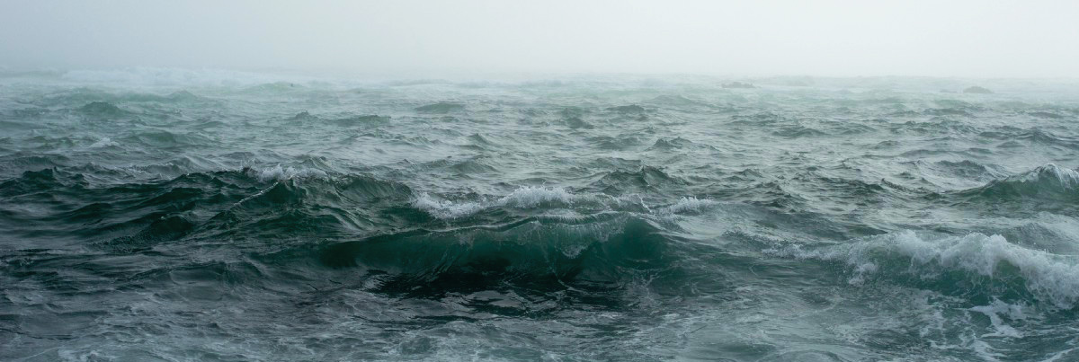 Emergência Climática – O aumento do nível do mar ameaçará mais 40 ...