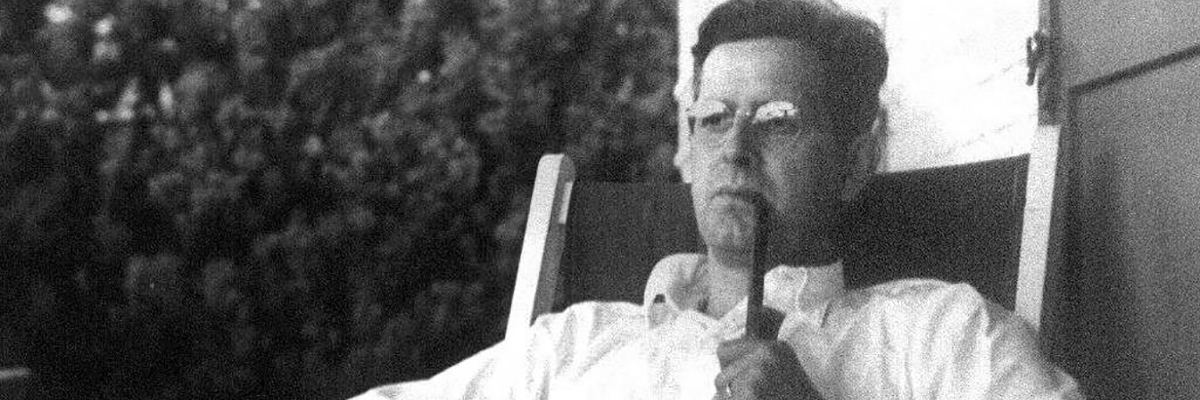 Para entender o Brasil de hoje é preciso reler Caio Prado Jr ...