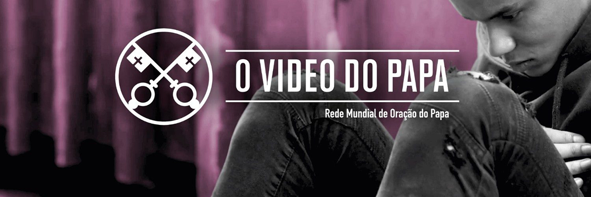 Papa Francisco alerta para os vícios e os perigos do mundo virtual ...