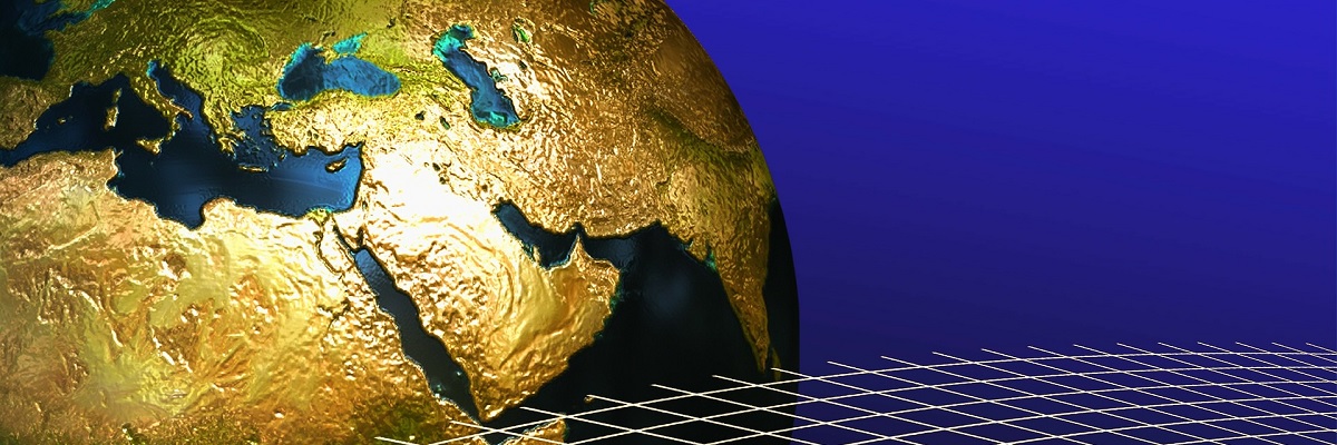 “Depois desta crise, muitas coisas mudarão no mundo, com novos valores ...