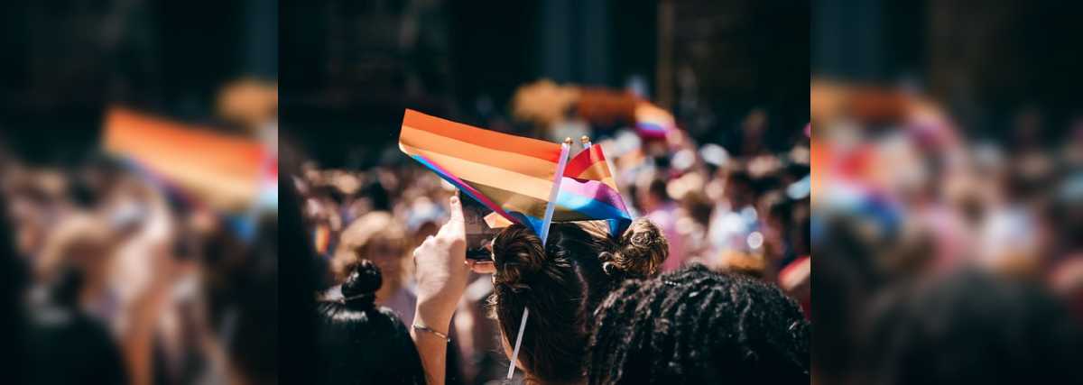 Paróquia acolhedora é “bálsamo dentro de uma Igreja que continua a ...