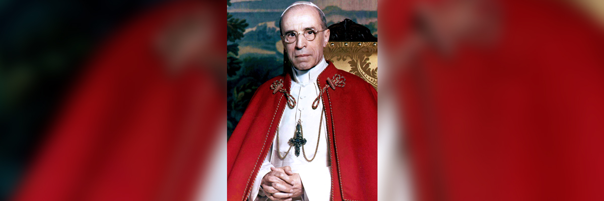 Historiadores relatam suas primeiras impressões sobre os arquivos de ...