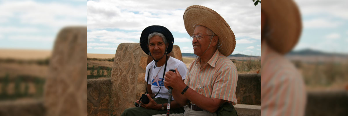 Dom José Maria Pires – um eco em movimento - Instituto Humanitas ...
