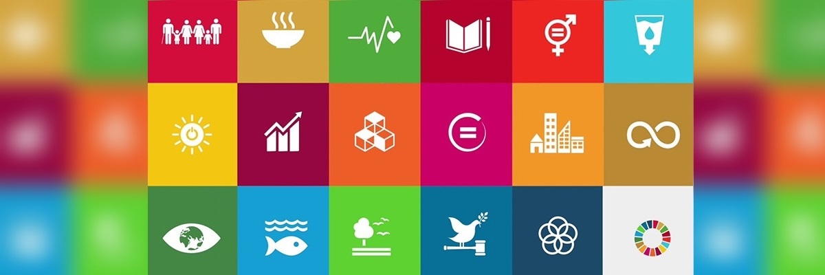 Objetivos de Desenvolvimento Sustentável (ODS), o que são e limites ...