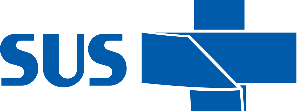 História: o documento que lançou a ideia do SUS - Instituto Humanitas ...