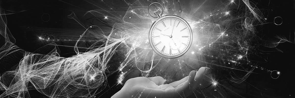 “Camus e Monod nos ensinam: devemos aceitar a nossa finitude ...