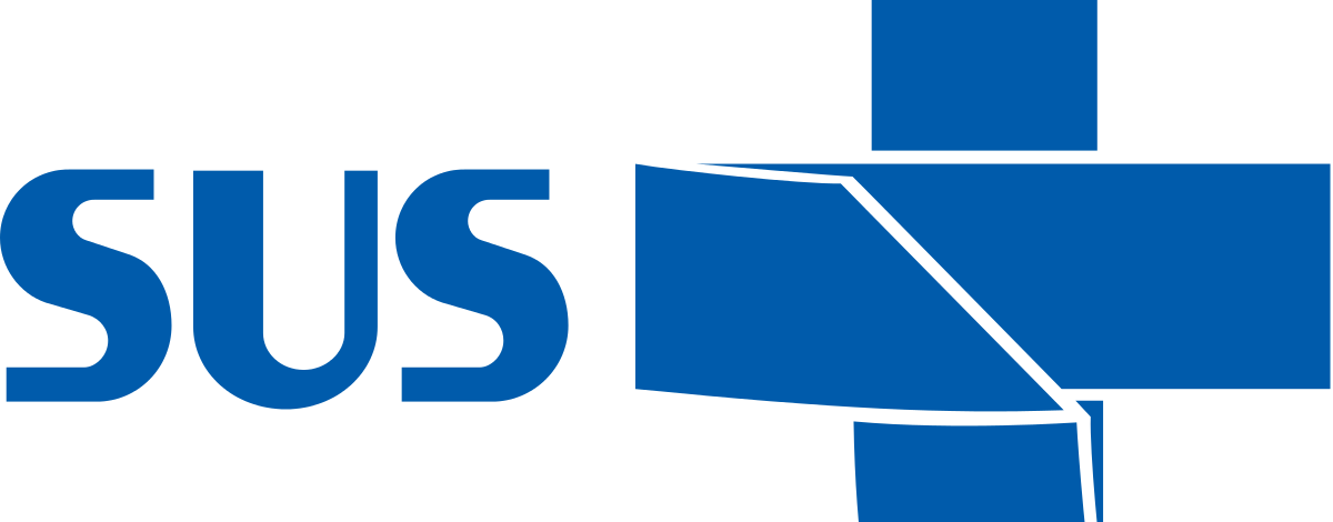 Documentário mostra o SUS na linha de frente do combate à pandemia ...