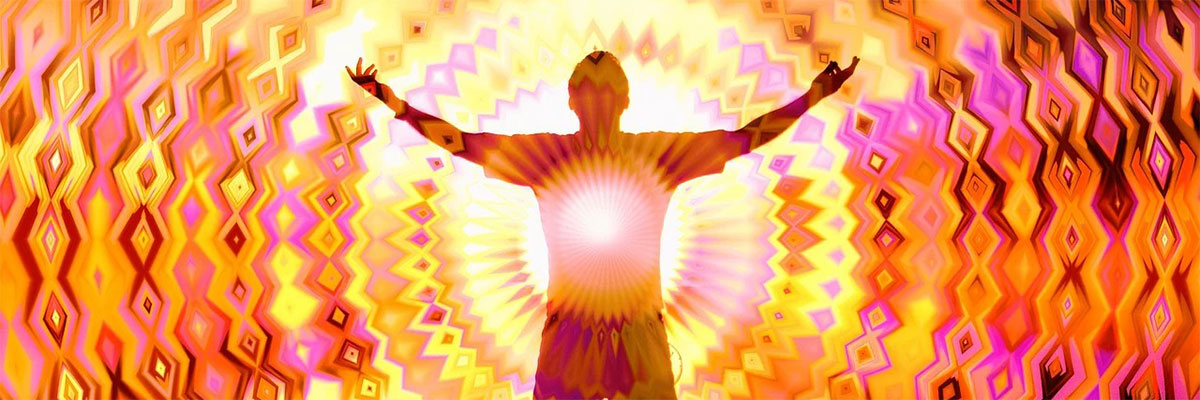 A religião em um mundo globalizado - Instituto Humanitas Unisinos - IHU