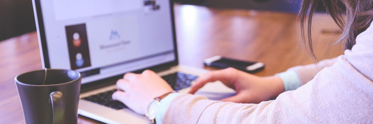 Exclusão digital impede pleno desenvolvimento de crianças e jovens ...