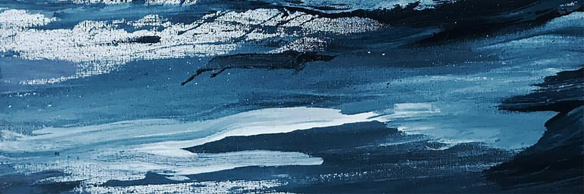 Motu proprio Spiritus Domini. Um pequeno passo na direção certa. Artigo ...