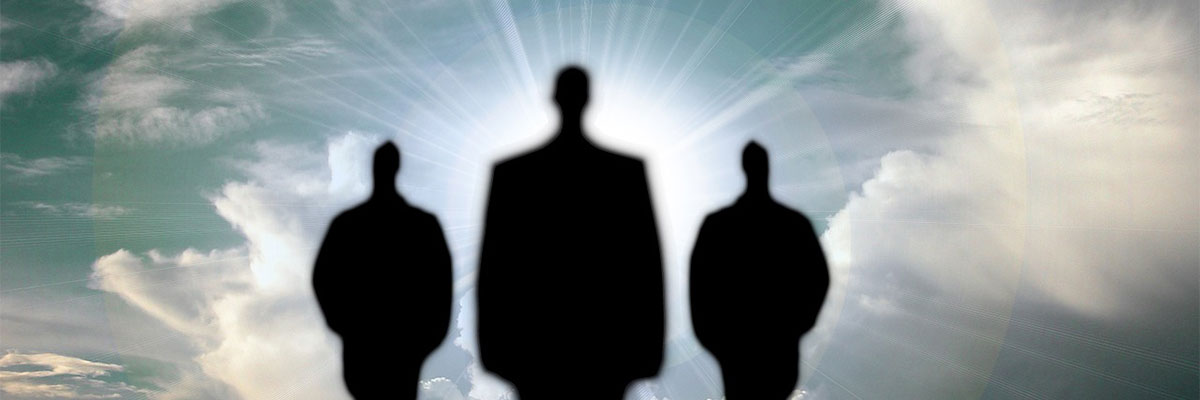 Fé e política. O soberanismo nega o primado do Evangelho para venerar ...