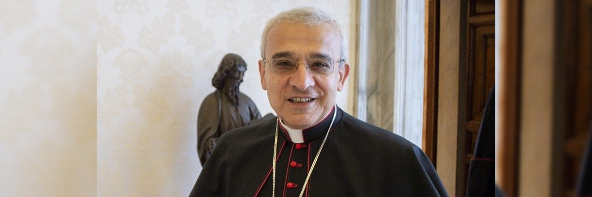 Um direito penal mais forte depois do escândalo dos abusos na Igreja ...