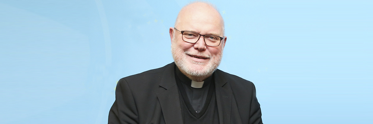 Marx e a Igreja alemã. Artigo de Marcello Neri - Instituto Humanitas ...