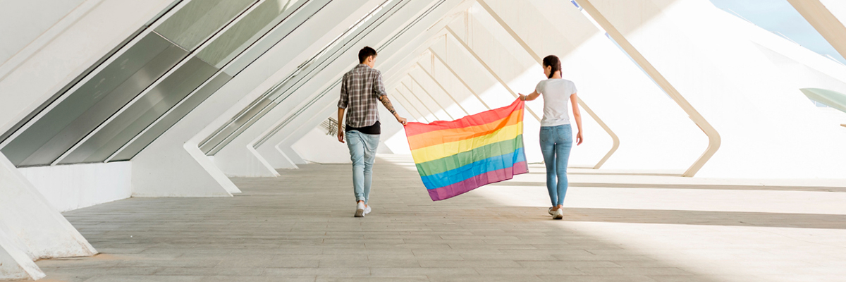 Por trás dos códigos existem vidas. Artigo de Marcello Neri - Instituto ...