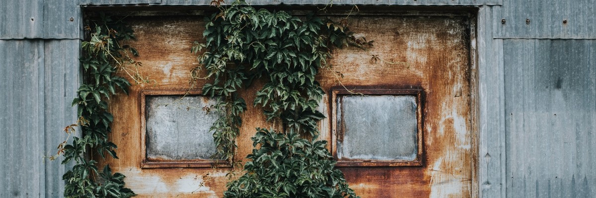 A propriedade privada é compatível com a proteção da natureza ...