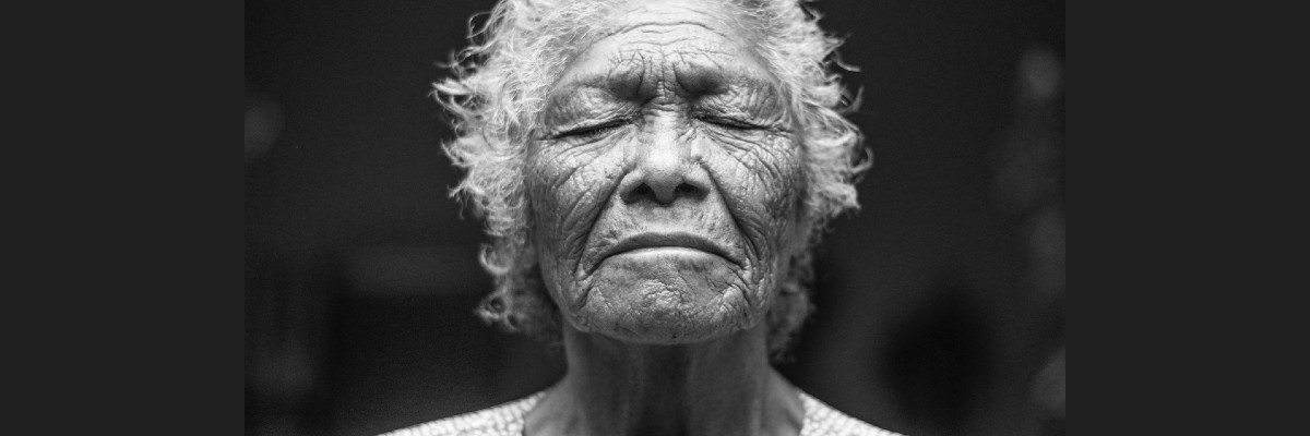 “Provavelmente nunca existiu uma sociedade matriarcal”. Entrevista com ...