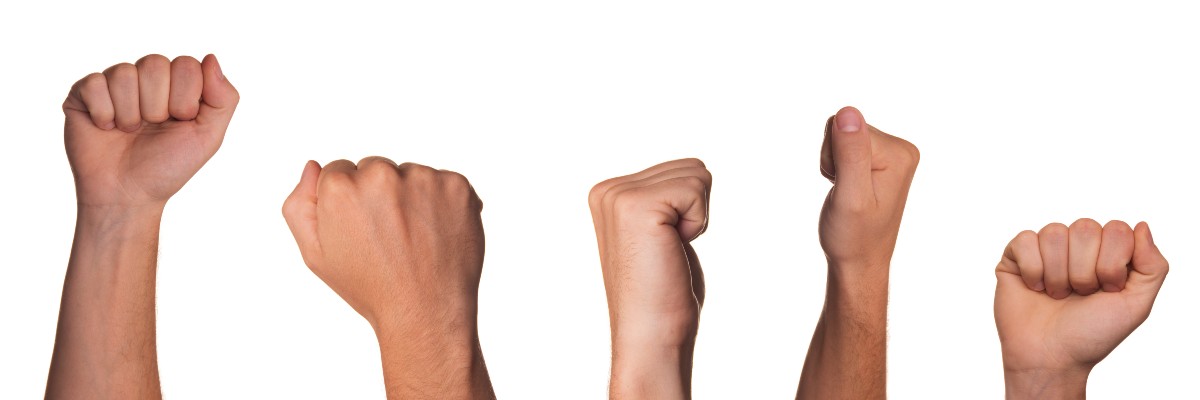 Emancipação humana é possível? - Instituto Humanitas Unisinos - IHU