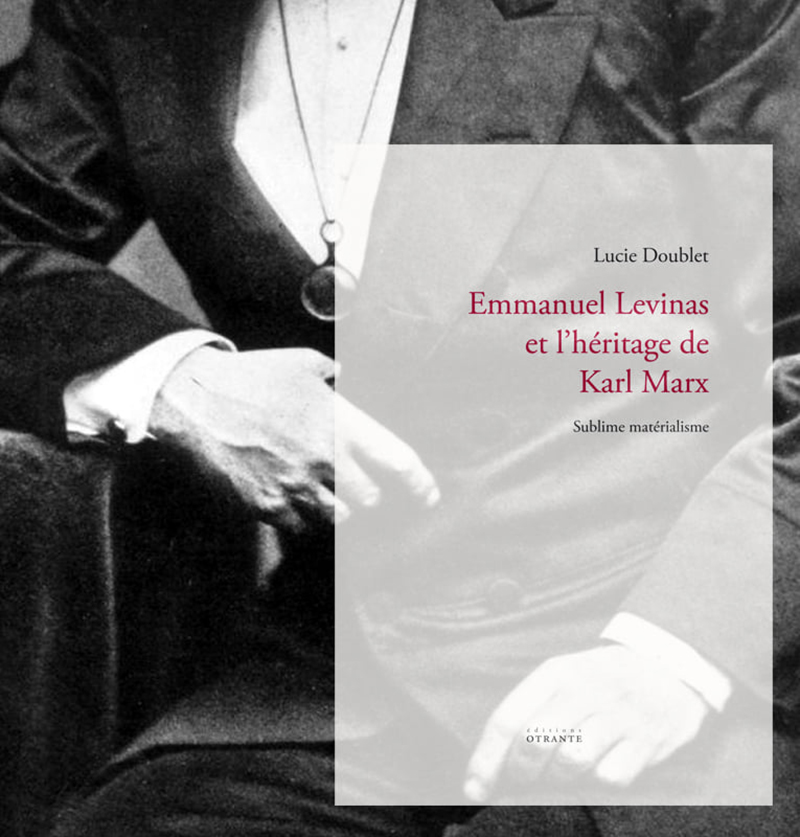 Breves do Facebook - Instituto Humanitas Unisinos - IHU