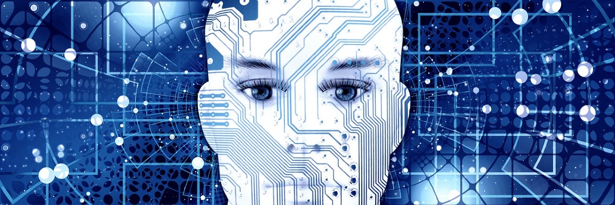 Humanismo digital: o oxímoro de hoje. Artigo de Derrick de Kerckhove ...