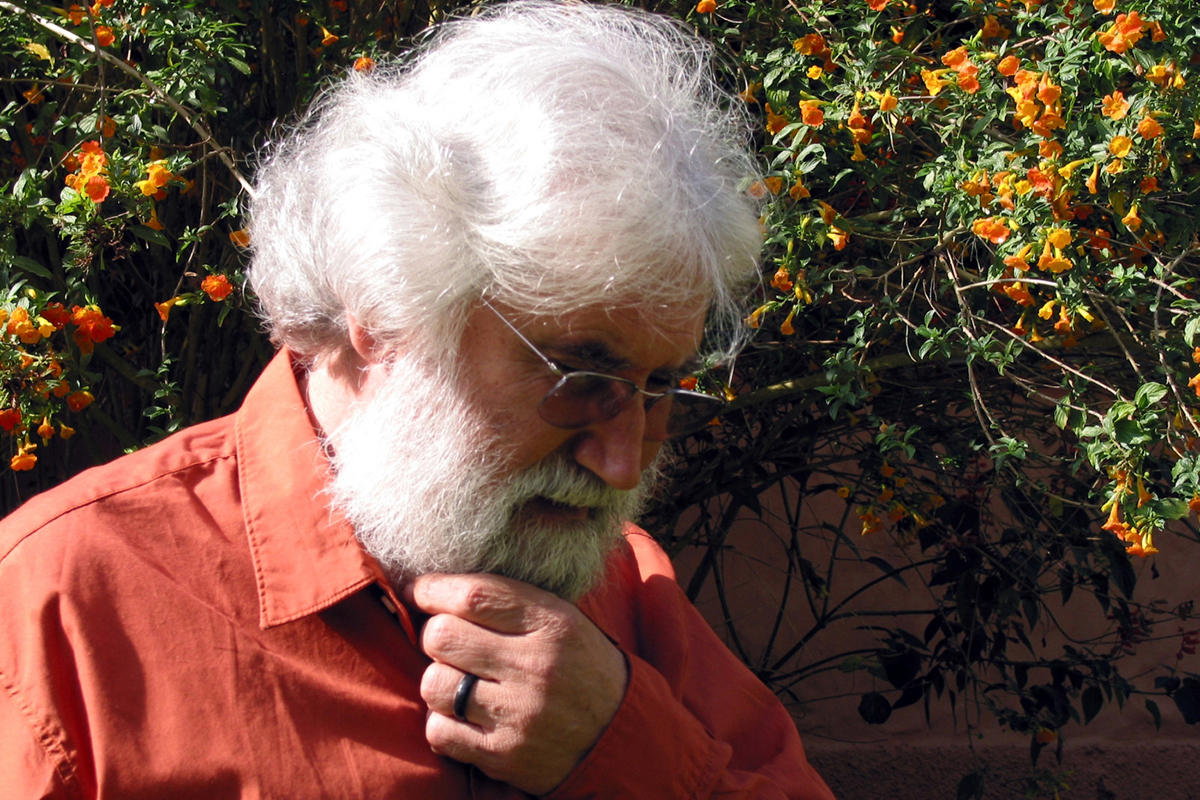 Leonardo Boff: 83 anos de vida e uma teologia ousada e profundamente ...