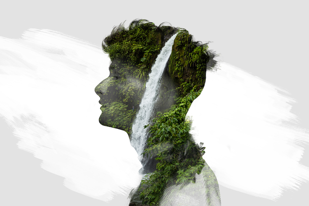 A visão colonialista do novo governo e o "projeto de extermínio e ...