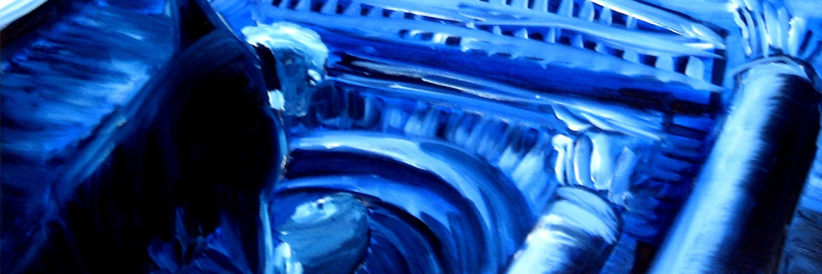 Os papas e os escândalos silenciados - Instituto Humanitas Unisinos - IHU