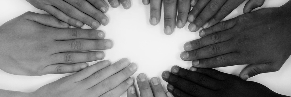 Educação para a Fraternidade - Instituto Humanitas Unisinos - IHU