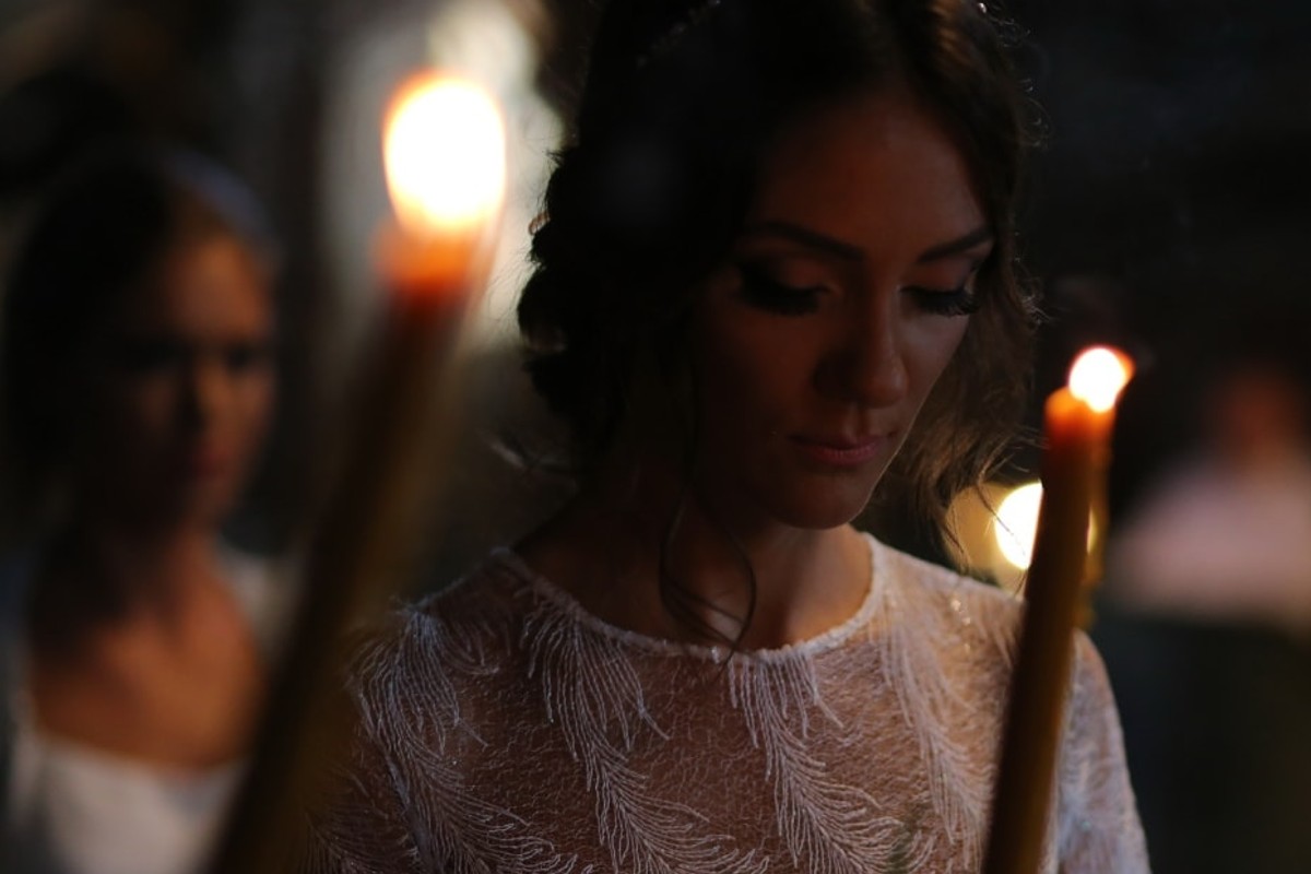 Do “impedimentum sexus” ao “impedimentum ecclesiae”? Uma evolução do ...