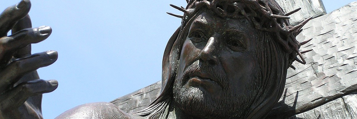 Uma biografia de Jesus segundo os Evangelhos - Instituto Humanitas ...