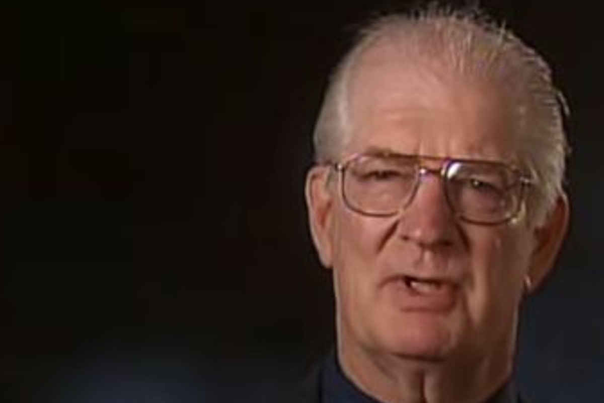 Herman Daly e o mundo antropicamente cheio - Instituto Humanitas ...