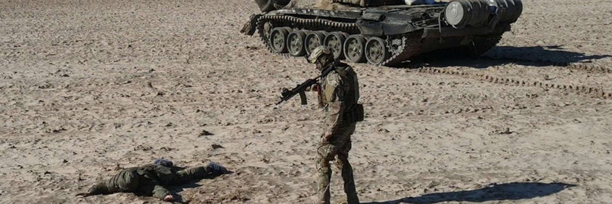 Uma nova ordem mundial. Artigo de Giuseppe Savagone - Instituto ...