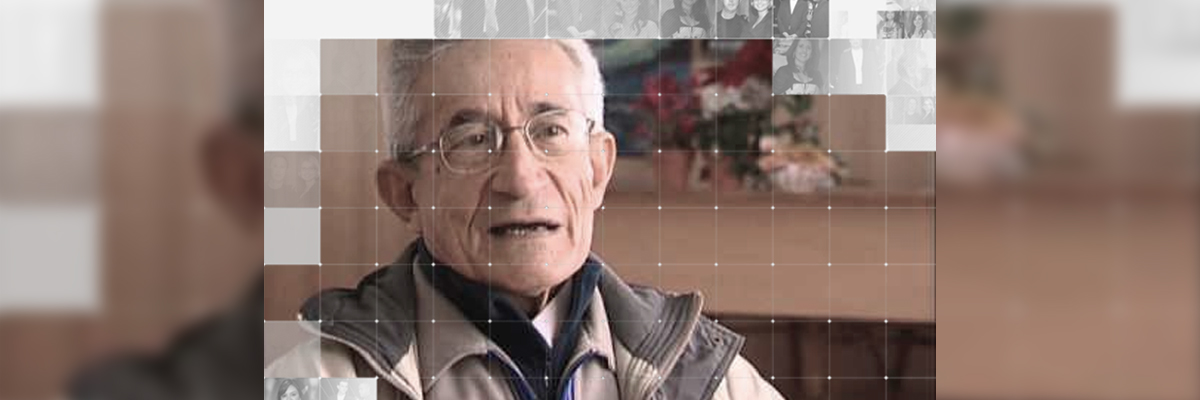 Faleceu Reginaldo Veloso, compositor que colaborou no canto litúrgico e ...