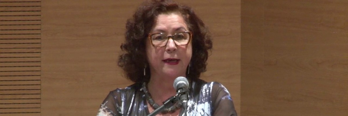 Sônia Fleury entra no debate sobre a proposta do IEPS - Instituto ...