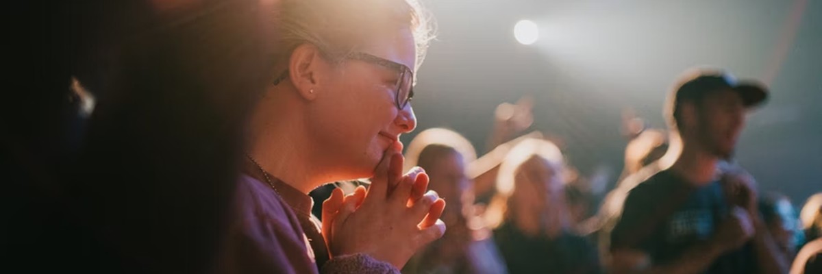 Sinodalidade: todos somos aprendizes. Artigo de Marcello Neri ...